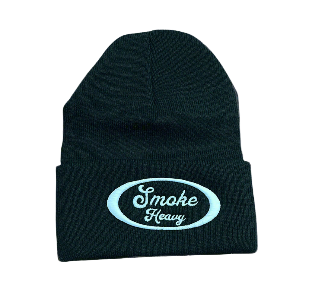 Beanie – SMKHVY